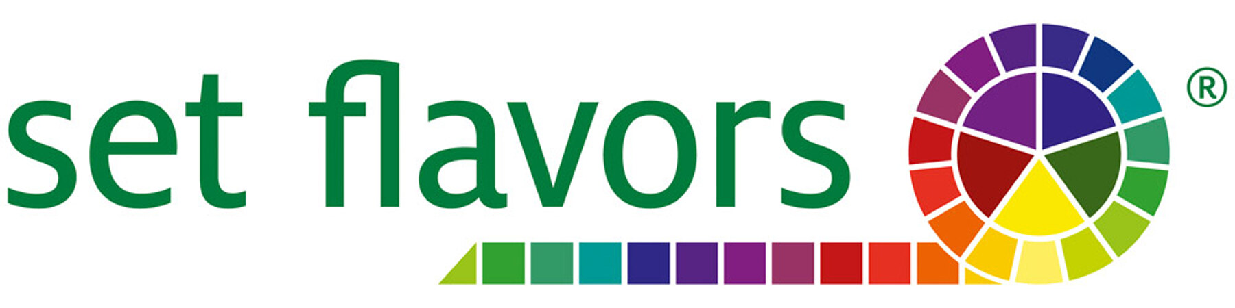 Symrise launches SET Flavors™ that smartly use enrichment technologies ...