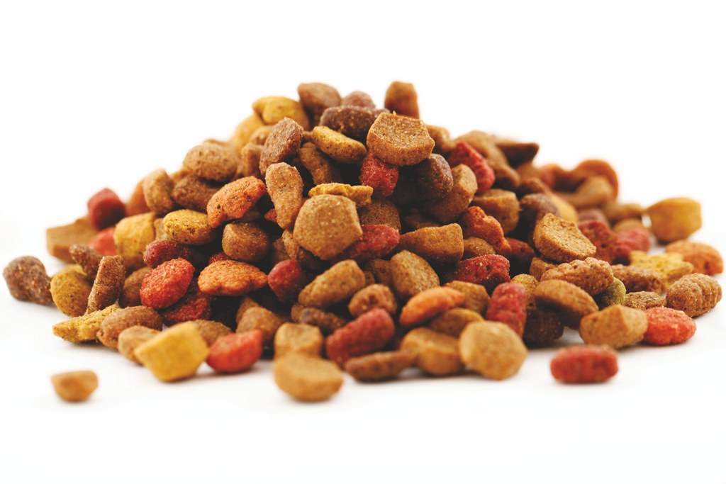 Media assets - Symrise