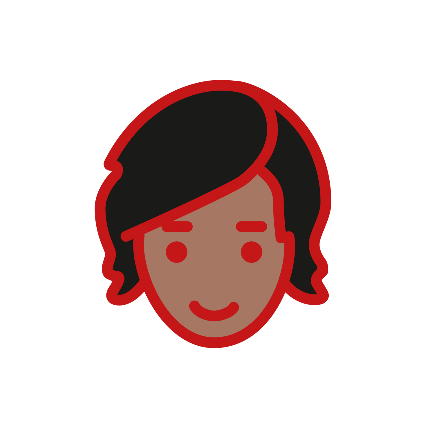 Media assets - Symrise