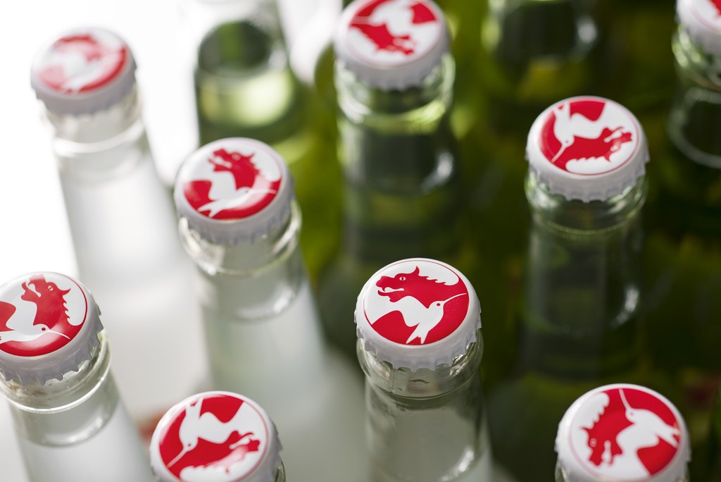 Media assets - Symrise