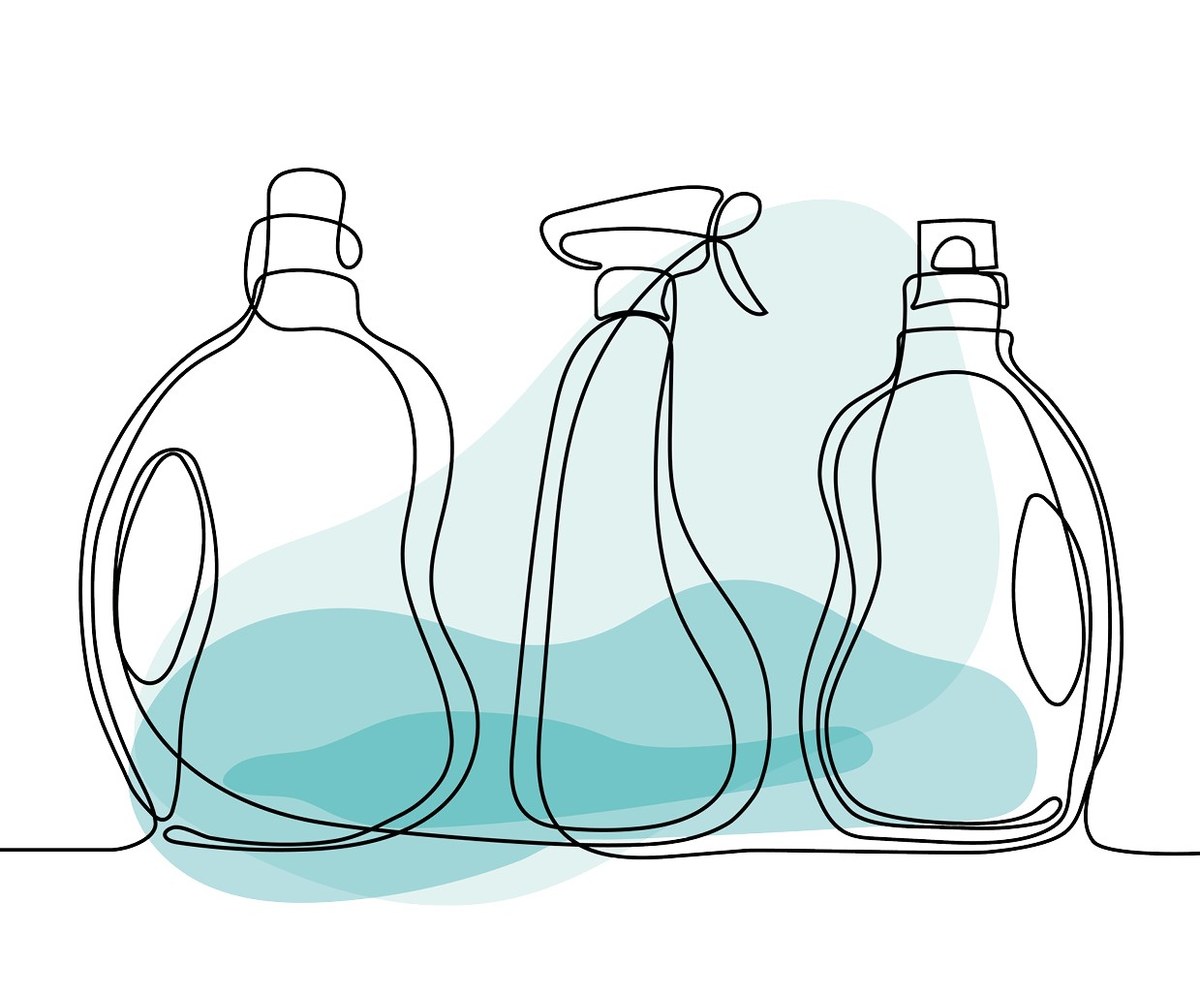 Symrise launches new collection of multifunctional ingredients for ...