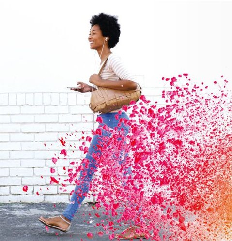 Cosmetic Ingredients - Our Portfolio - Symrise