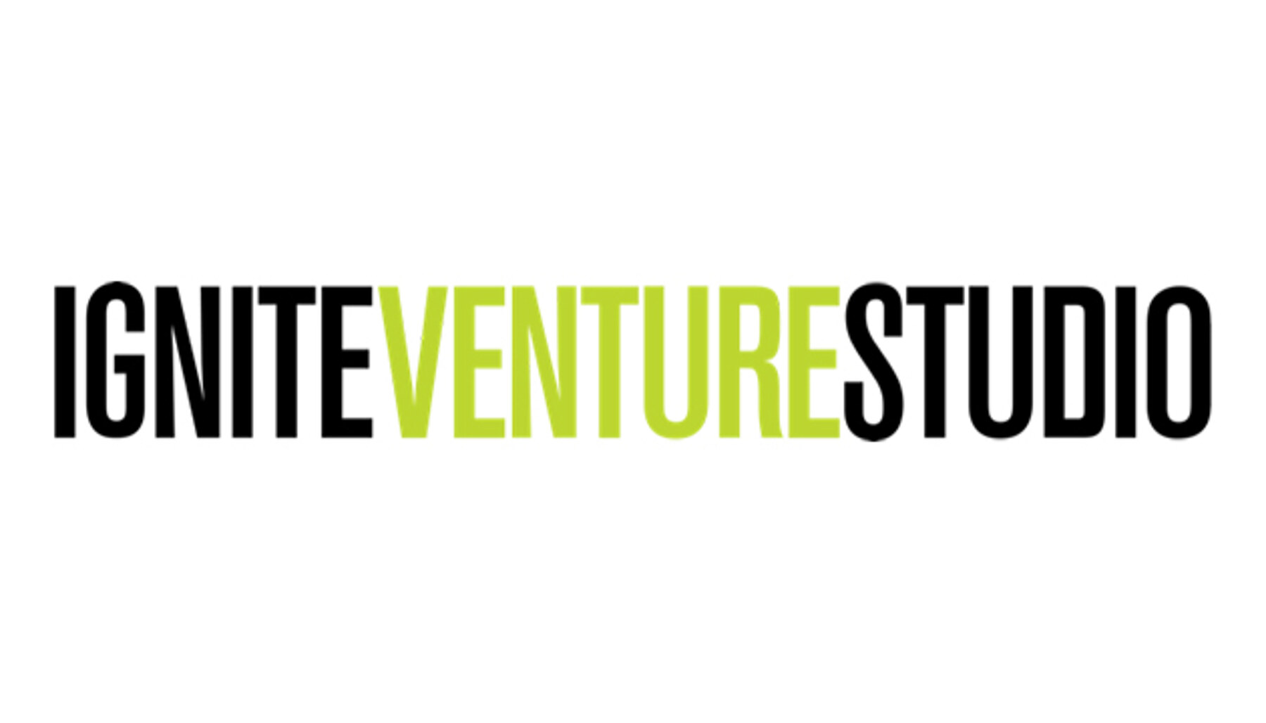 Symrise invests in Ignite Venture Studio - Symrise