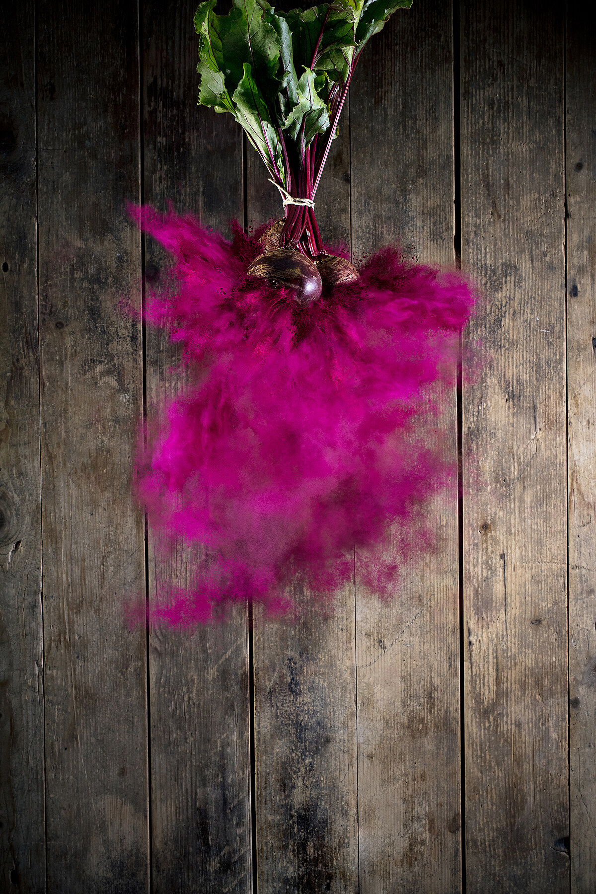 Symrise received offer from Oterra™ to acquire its natural food ...