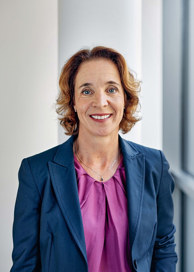 Media assets - Symrise