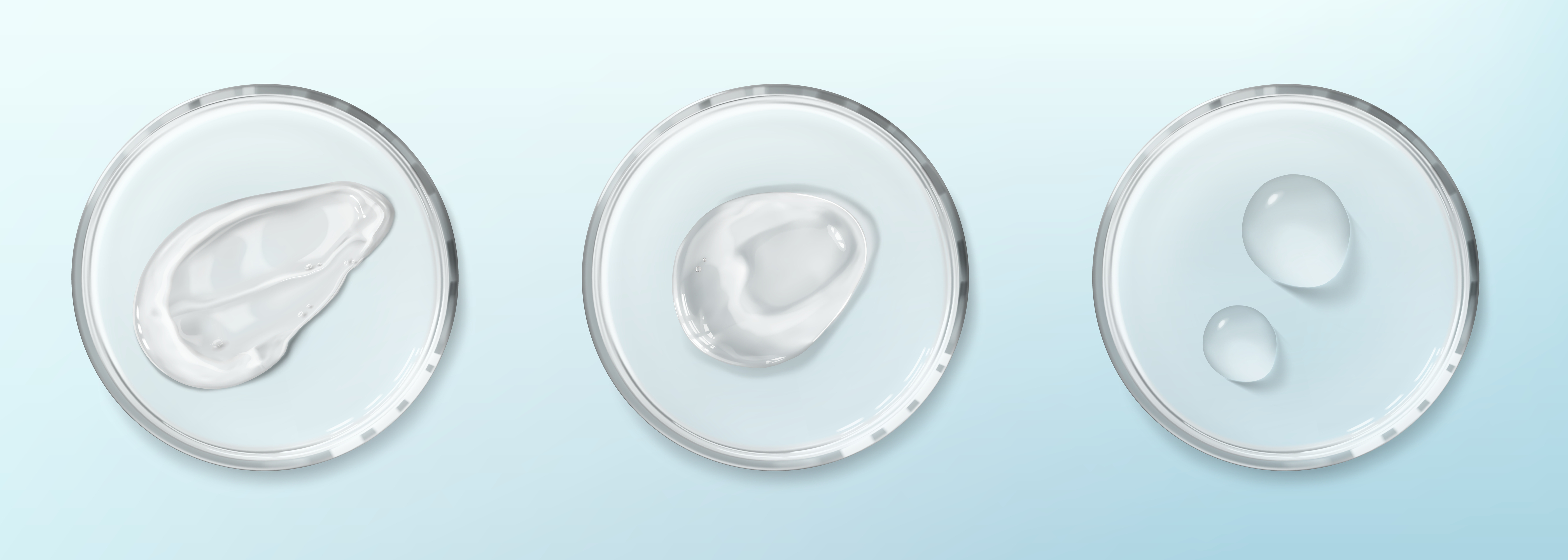 CI Virtual Lab Tour - Symrise