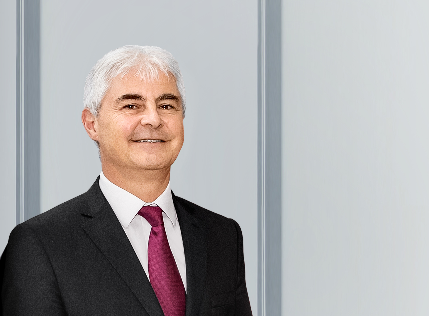 Media assets - Symrise