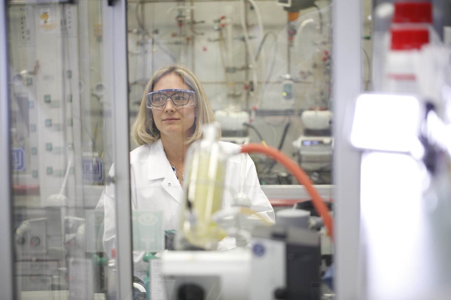 Media assets - Symrise