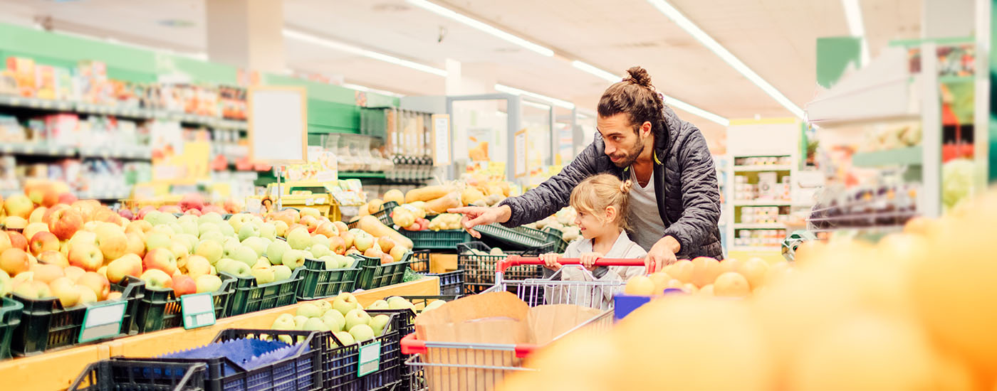 How Symrise helps you stay ahead of changing consumer needs - Symrise