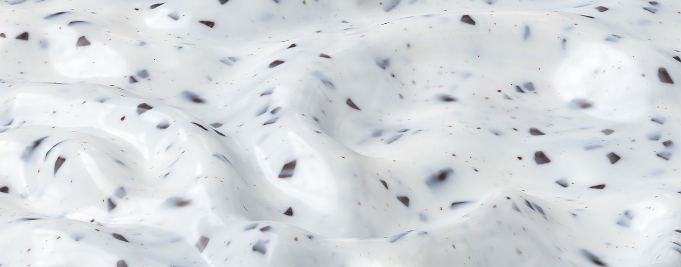 Dairy - Symrise