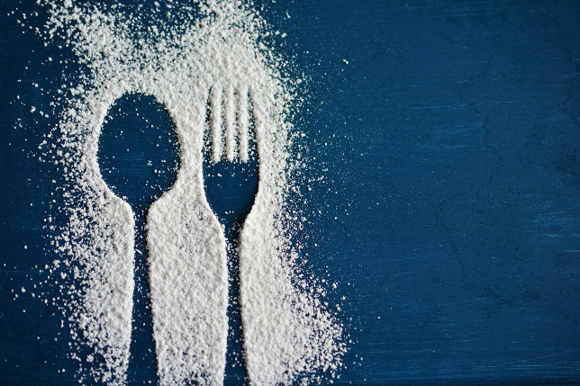 symlife® taste balancing - Symrise
