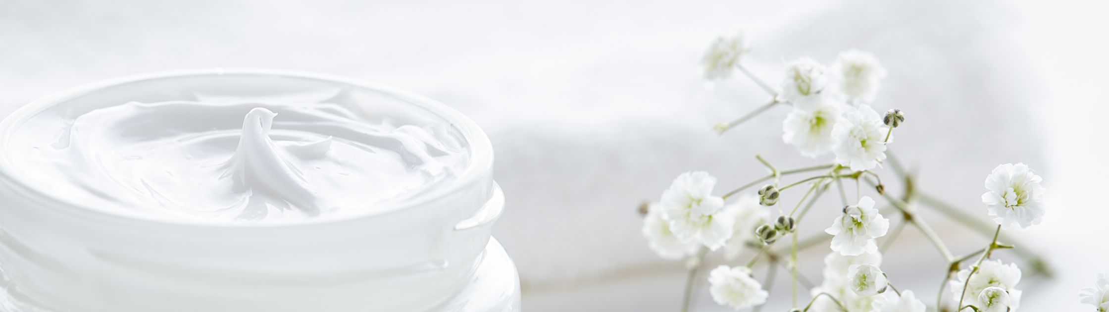 Cosmetic Ingredients - Our Portfolio - Symrise