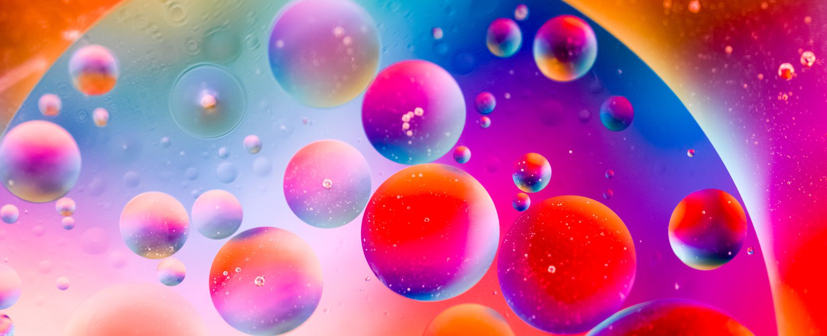 Inspiring Color Solutions - Symrise