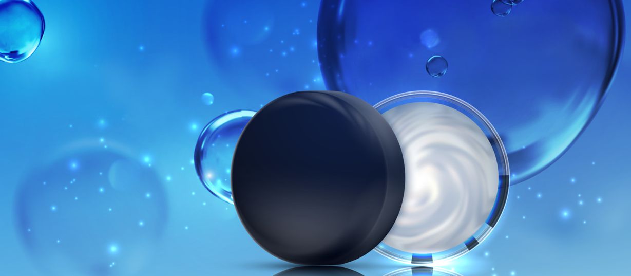 Micro Protection - Symrise