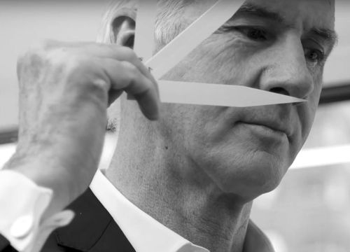 Scent & Care - Quality through fragrances - Symrise