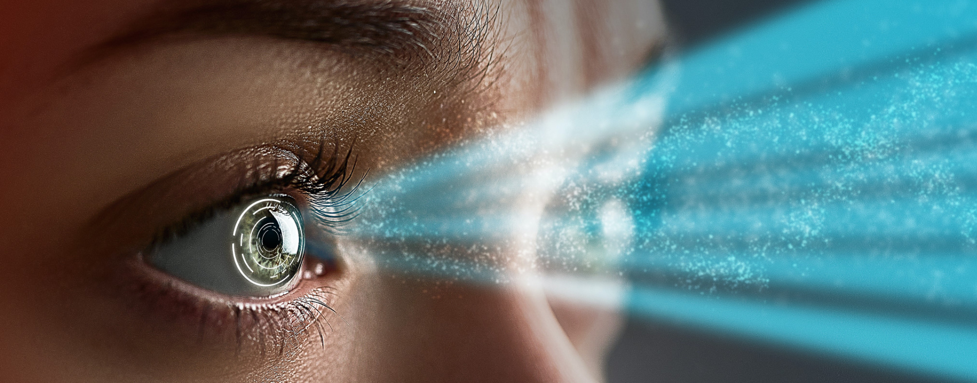 Predicting the future of taste, nutrition and health - Symrise