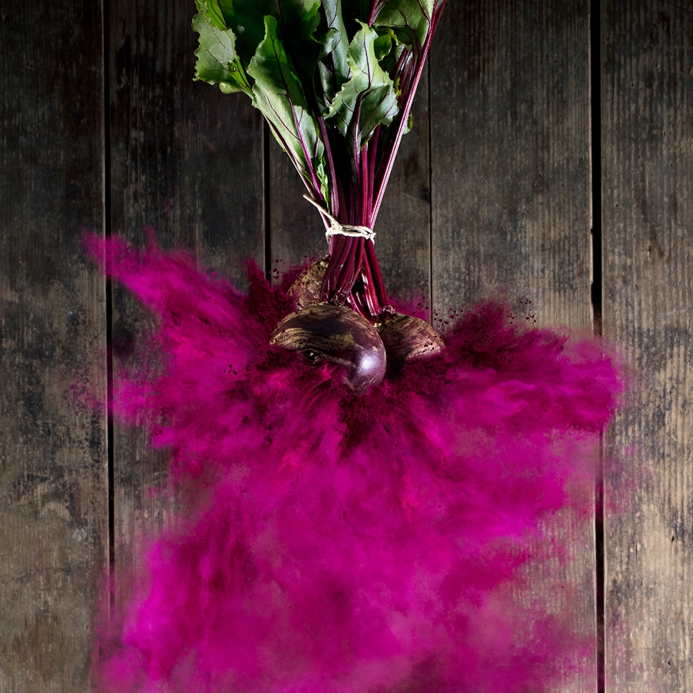 Symrise received offer from Oterra™ to acquire its natural food ...