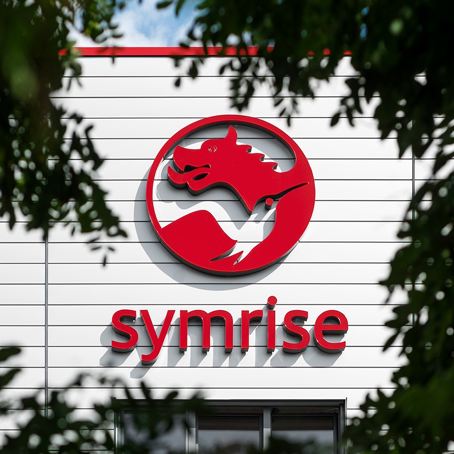 Symrise successfully places €750 million ESG-linked promissory loan ...