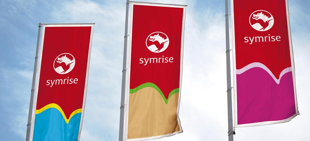 Symrise has today announced a cash offer to the shareholders of Probi ...