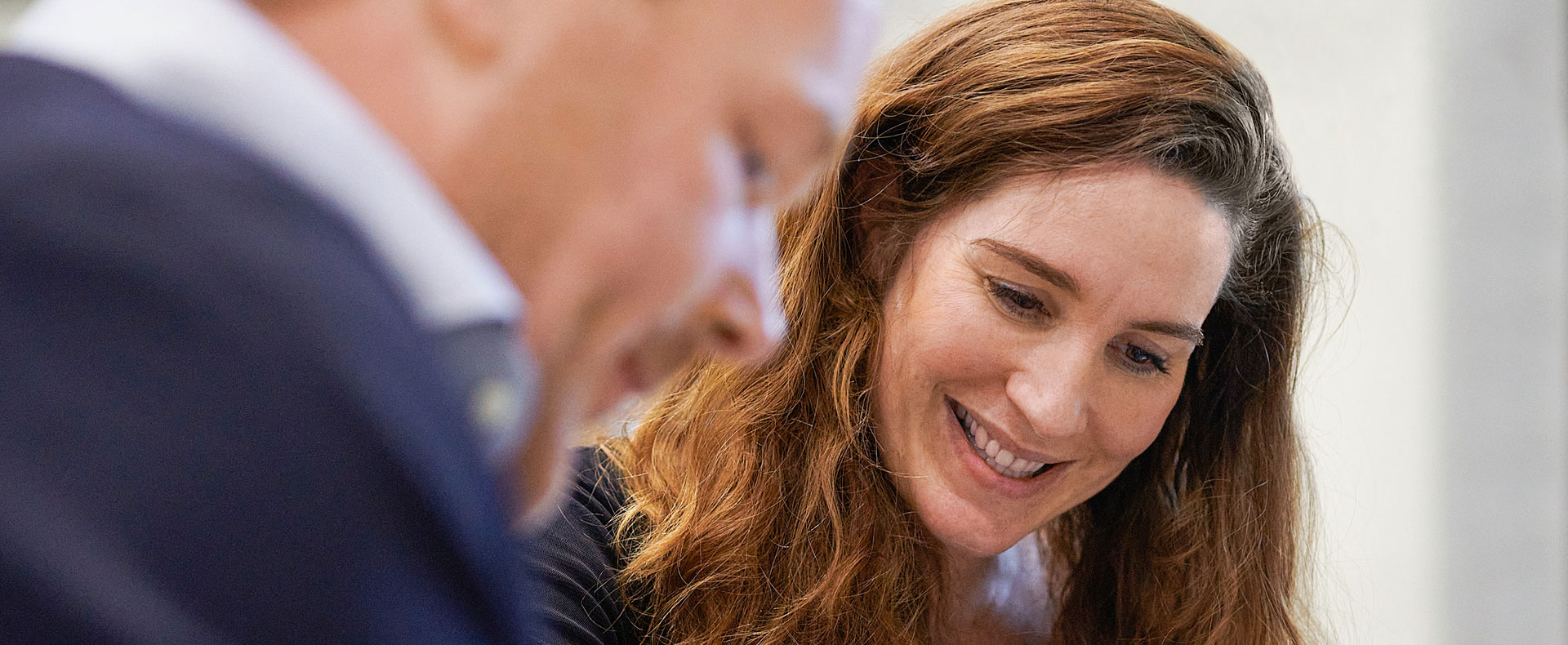 Symrise I Food & Beverage I Scent & Care I Fragrance - Symrise